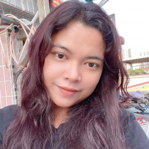 欢迎来到Nosa Kia Kiu的直播间