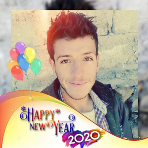 Watch Sheraz Ali Live Stream on BIGO LIVE