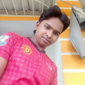 Watch MD ansar Live Stream on BIGO LIVE