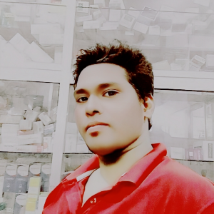 Watch @shamim Hossain Live Stream on BIGO LIVE