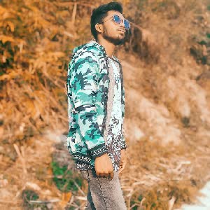 Watch sk sujon Live Stream on BIGO LIVE