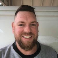 Watch Lachlan Wilson Live Stream on BIGO LIVE