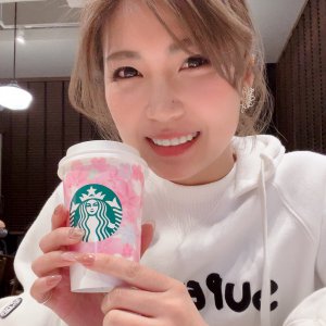Watch 🔰MAYU🎀元アイドル Live Stream on BIGO LIVE