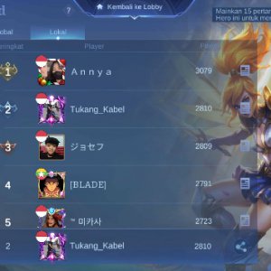 Watch Tukang_kabel Live Stream on BIGO LIVE