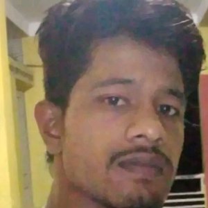 Watch @©©®POLASH KHAN÷ Live Stream on BIGO LIVE