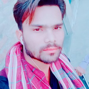 Watch Raju King King Live Stream on BIGO LIVE