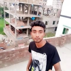 Watch Md Mominul Momin Live Stream on BIGO LIVE