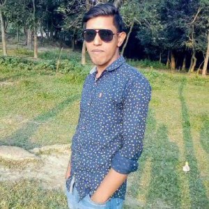 Watch MD:RONE MIA Live Stream on BIGO LIVE