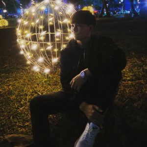 Watch David Beck Live Stream on BIGO LIVE