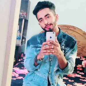 Watch Prince Asad Live Stream on BIGO LIVE