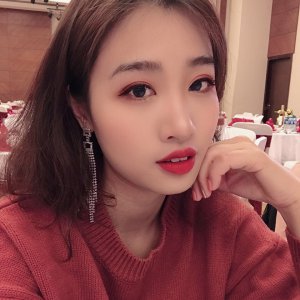 Watch 🎀LynLyn🌹 Live Stream on BIGO LIVE