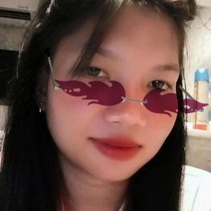 Watch MoJi Live Stream on BIGO LIVE