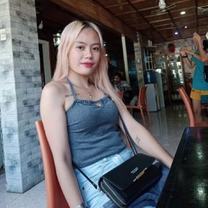 Watch Andeng Live Stream on BIGO LIVE