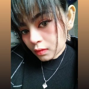 Watch Novi Novianti Live Stream on BIGO LIVE