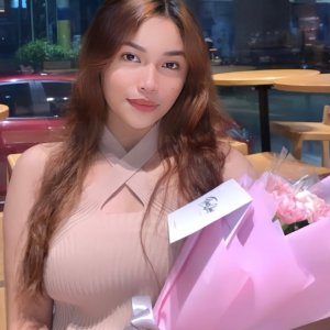 Watch ˢᵗʳ🐳Crizen Live Stream on BIGO LIVE