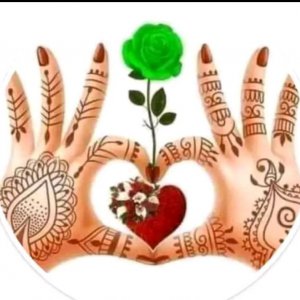 Watch Md Shofik Live Stream on BIGO LIVE