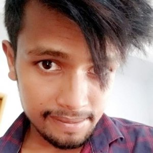 BIGO LIVE'da Sk Dj Canlı Yayın İzleyin