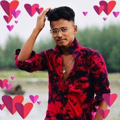 Watch রনি রনি Live Stream on BIGO LIVE