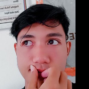 Watch Bang-Pras? Live Stream on BIGO LIVE