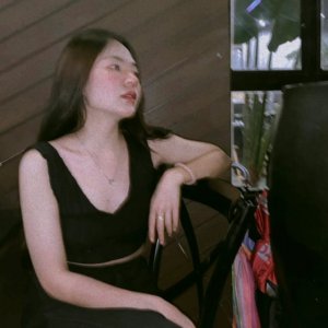 Watch ᴵᴮᴱᴱ🐝nxnnn Live Stream on BIGO LIVE