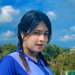 Watch Rashed Mia Live Stream on BIGO LIVE