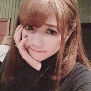 Watch Lamia IsIam Mim Live Stream on BIGO LIVE