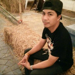 Watch ID:มีน Live Stream on BIGO LIVE