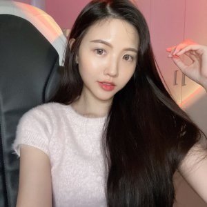 Watch FEFE🤎 Live Stream on BIGO LIVE