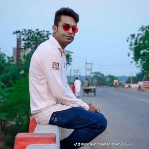 Watch mithun ahamed Live Stream on BIGO LIVE