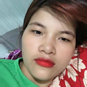 Watch Thuận.Lê💞💝Mai Live Stream on BIGO LIVE