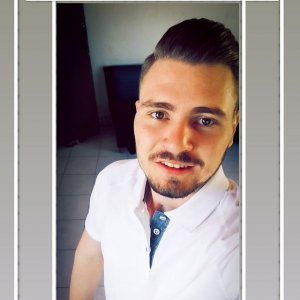 Watch Ibrahim Saadi Live Stream on BIGO LIVE