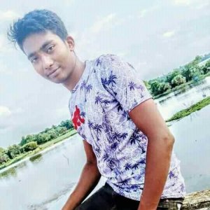 BIGO LIVE'da Mh Sagor Khan Canlı Yayın İzleyin