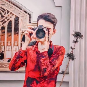 Watch 👑Tý Jerry👑 Live Stream on BIGO LIVE