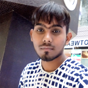 欢迎来到Deep的直播间