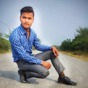 Anmol Ratan Jha(BIGO ID: 410969866) | BIGO LIVE