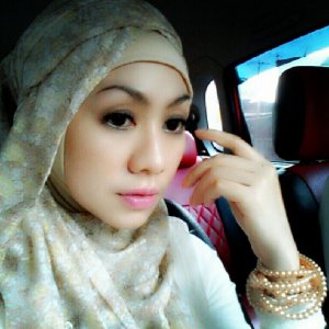 BIGO LIVE'da 💖Lim Ming Yu🌱 Canlı Yayın İzleyin