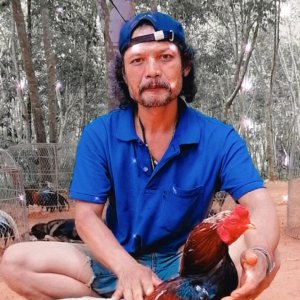 Watch Manut_4 Live Stream on BIGO LIVE