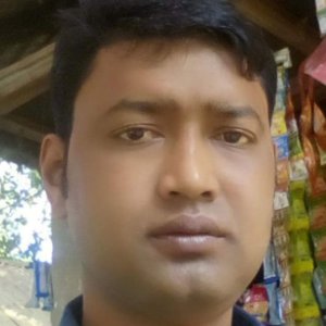 Watch Md Liton Live Stream on BIGO LIVE