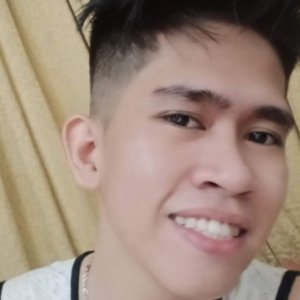 Watch JinRyo YT Live Stream on BIGO LIVE