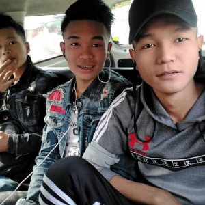 Watch Nga Htet Live Stream on BIGO LIVE