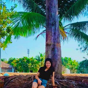 Watch Jëë Lëng Live Stream on BIGO LIVE