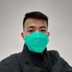 Watch John Paul Cañedo Live Stream on BIGO LIVE