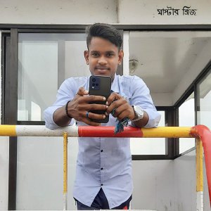 Watch MD Rajib Molla Live Stream on BIGO LIVE