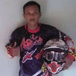 ดู Guntur Casper👻 ไลฟ์สตรีมสดบน BIGO LIVE