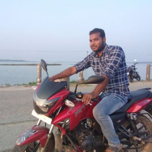 Md.Masum_Rana(BIGO ID: 251978269) | BIGO LIVE