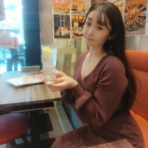 Watch mako Live Stream on BIGO LIVE