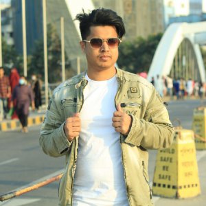 Watch Sobuj Live Stream on BIGO LIVE