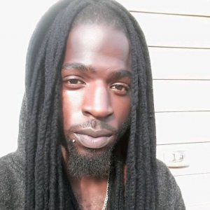 ดู 𝓐𝓵𝓲𝓫𝓮𝔂𝓮𝓵 ไลฟ์สตรีมสดบน BIGO LIVE