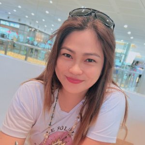 Watch 🌷🌴rolyn🙈🦄 Live Stream on BIGO LIVE