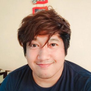 Watch YBS Live Stream on BIGO LIVE